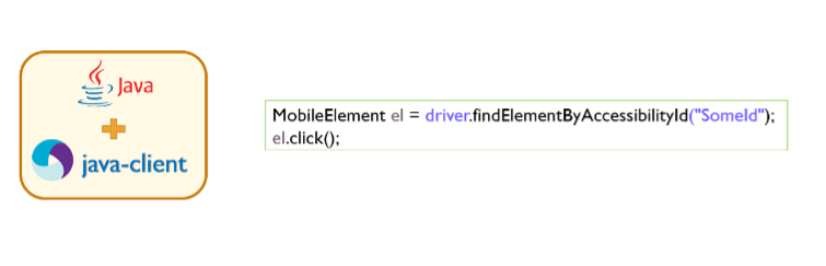 KOUKA, We are software crafts(wo)men! - Blog KOUKA