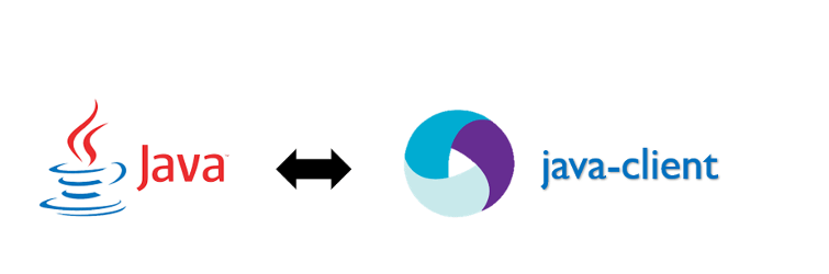 KOUKA, We are software crafts(wo)men! - Blog KOUKA