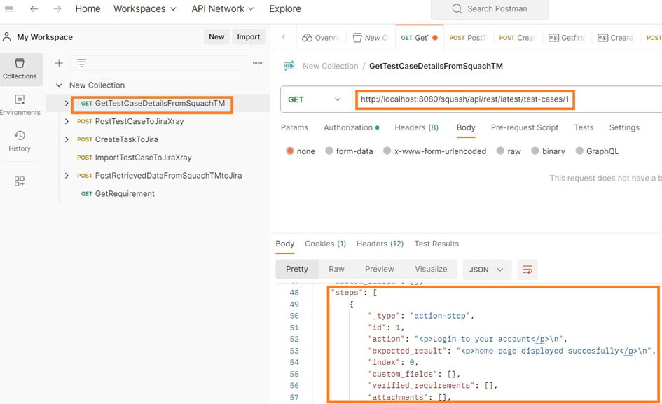 KOUKA, We are software crafts(wo)men! - Blog KOUKA