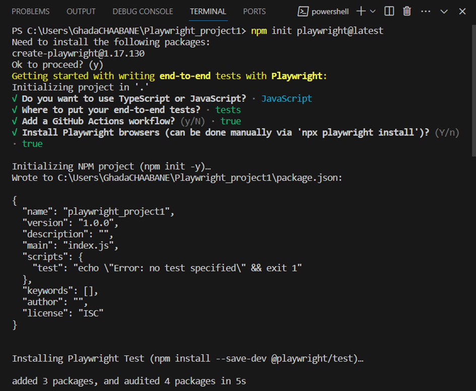KOUKA, We are software crafts(wo)men! - Blog KOUKA