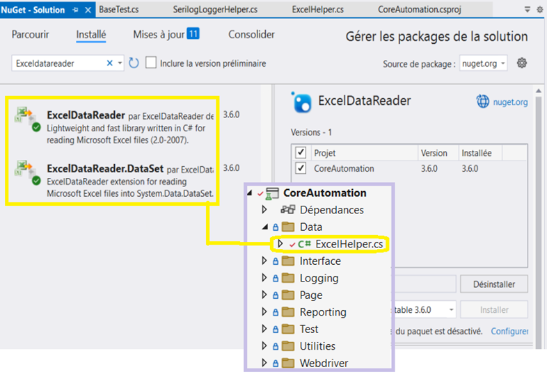 KOUKA, We are software crafts(wo)men! - Blog KOUKA