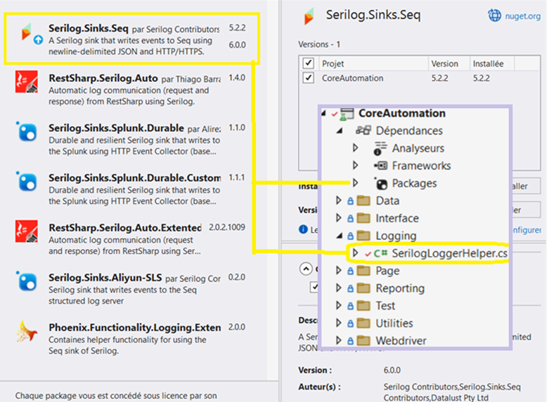 KOUKA, We are software crafts(wo)men! - Blog KOUKA
